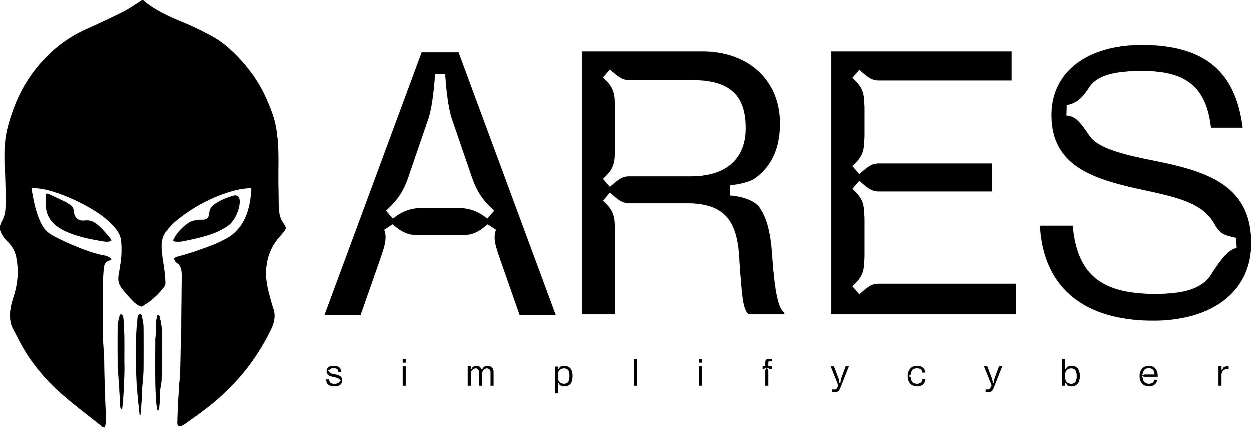 Akarion 2024: Ein Jahr geprägt von Innovation & Vertrauen